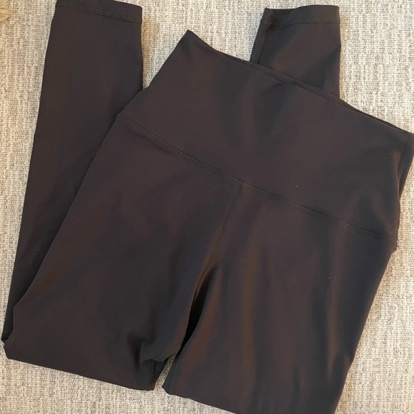 Born Primitive | Pants & Jumpsuits | Born Primitive Lift You Up ...